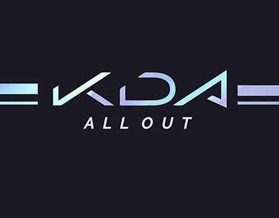K/DA | K/DA Official Wiki | Fandom