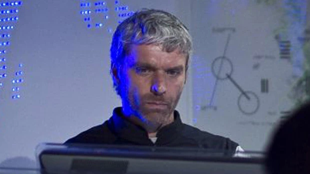 Moretti | Wiki Kdabra | Fandom