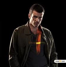 Daniel Trejo | Wiki Kdabra | Fandom