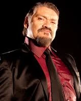 Blas | Wiki Kdabrabakup | Fandom