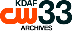 2025 | KDAF Archives Wiki | Fandom