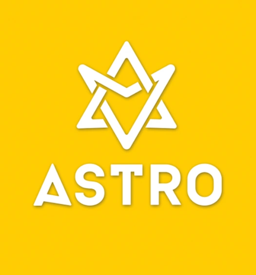 ASTRO | Wikia KDance Practice | Fandom