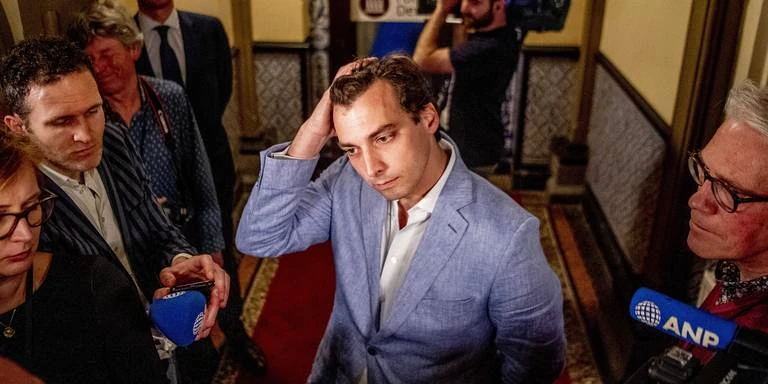 B1-K1-W4 "Bereidt de realisatie voor" | KDMD-ma wiki | Fandom