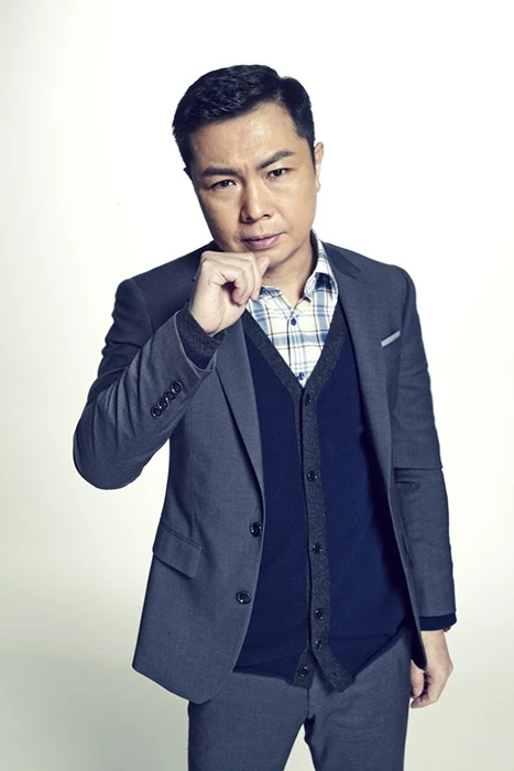 Im Won-hee | K-Drama Wiki | Fandom