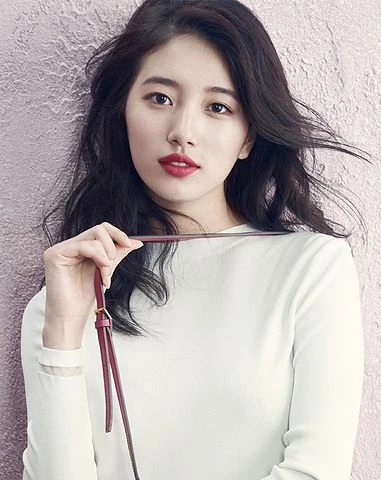Bae Suzy | K-Drama Wiki | Fandom