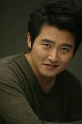 Im Ho | K-Drama Wiki | Fandom