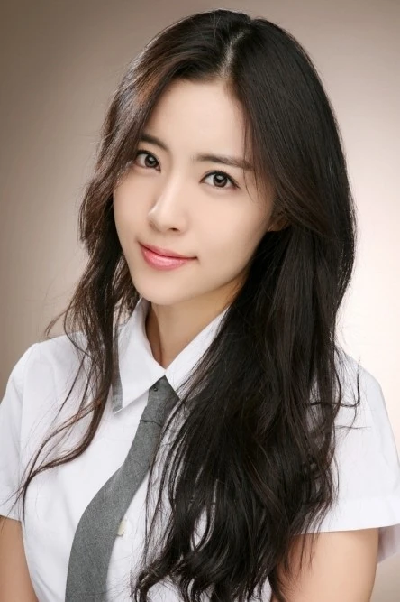 Jung Da-sol | K-Drama Wiki | Fandom