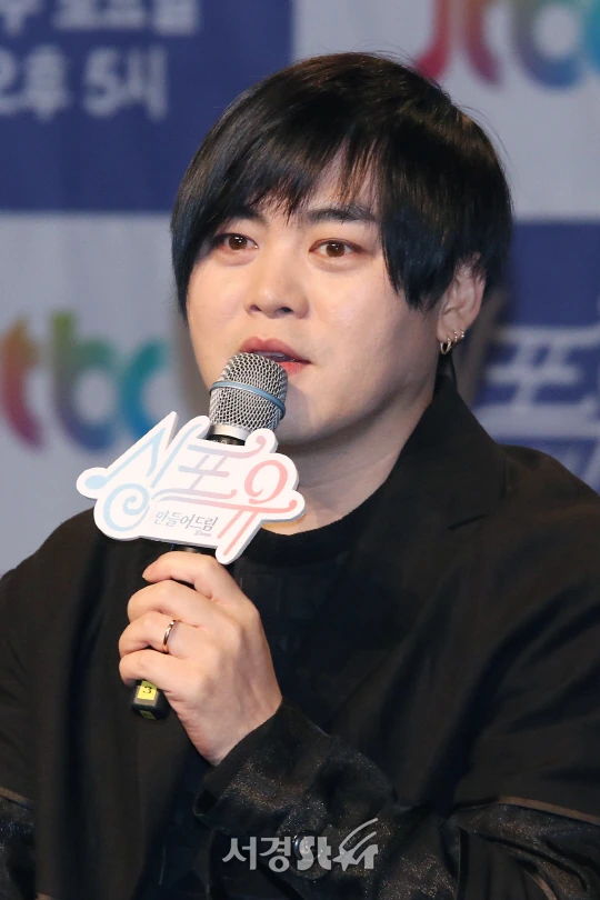 Moon Hee-joon | K-Drama Wiki | Fandom