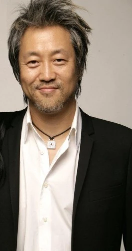 Kim Jong-jin | K-Drama Wiki | Fandom