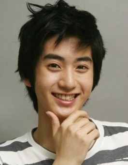 Seo Sang-won | K-Drama Wiki | Fandom