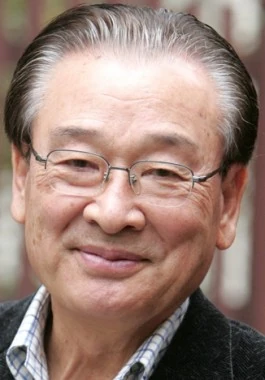 Lee Soon-jae | K-Drama Wiki | Fandom