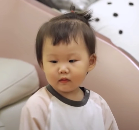 Do Ha-young | K-Drama Wiki | Fandom