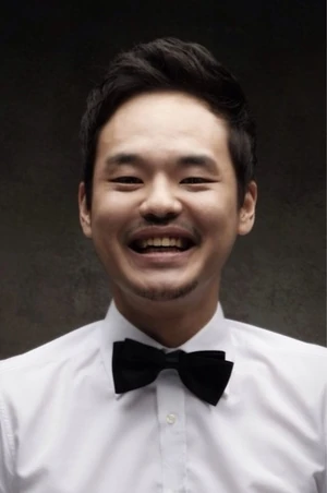 Kim Gwang-sub | K-Drama Wiki | Fandom