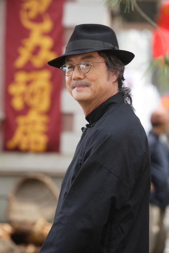 Jung Dong Hwan K Drama Wiki Fandom