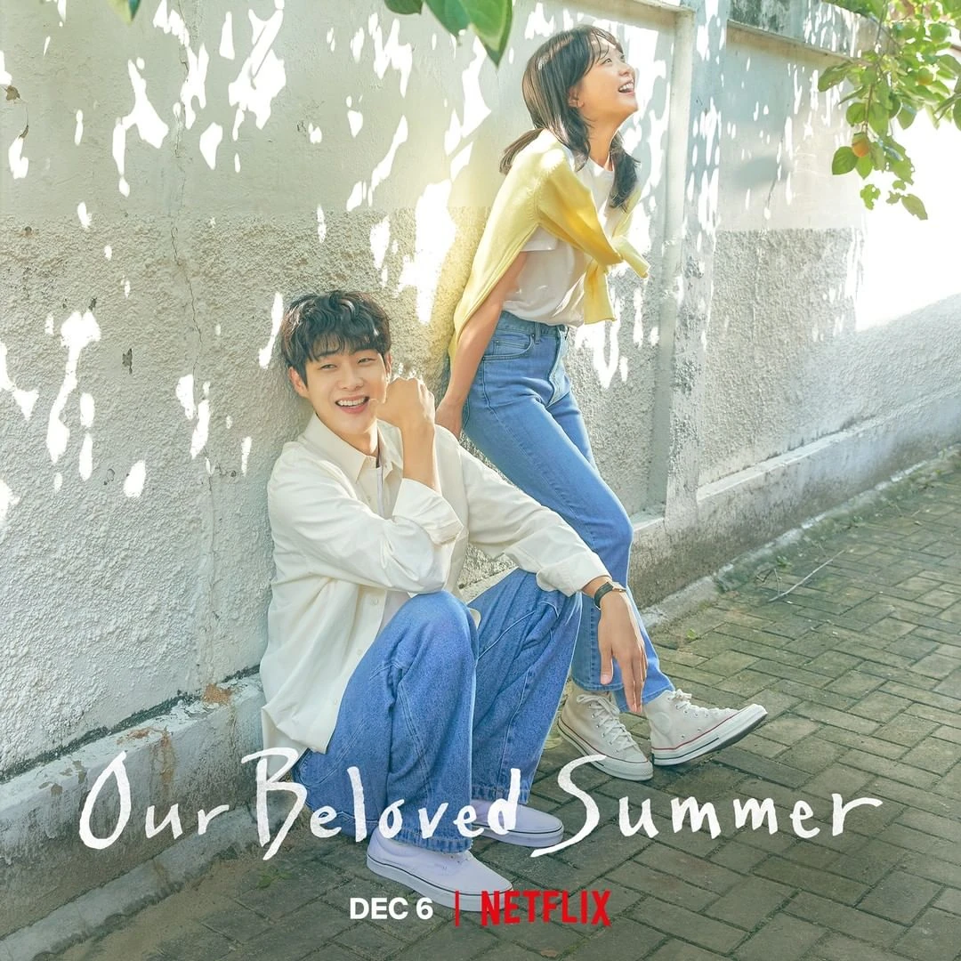 Our Beloved Summer | K-Drama Wiki | Fandom
