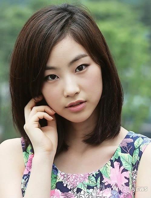 Jeon Soo-jin | K-Drama Wiki | Fandom