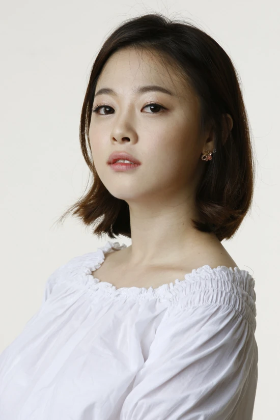 Min Ji-hyun | K-Drama Wiki | Fandom