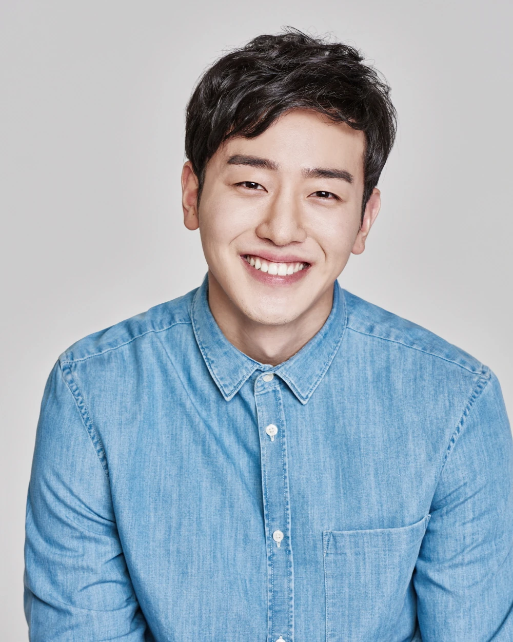 Lee Tae-sung | K-Drama Wiki | Fandom