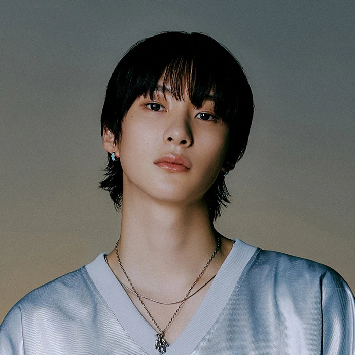 Anton | K-Drama Wiki | Fandom