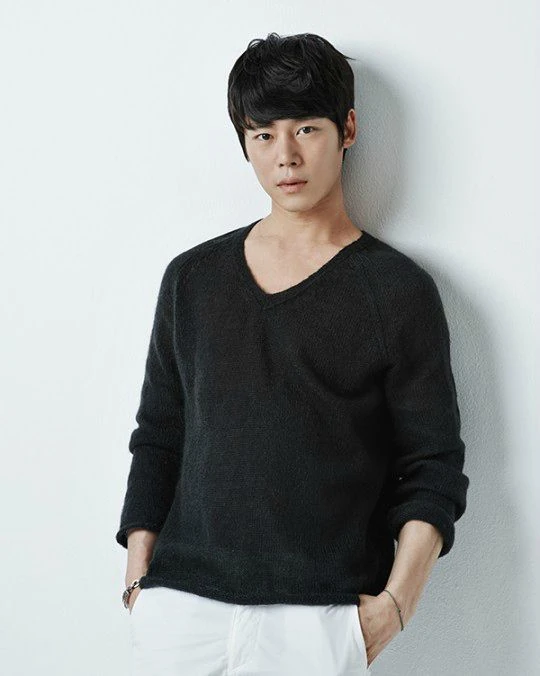 Han Joo-wan | K-Drama Wiki | Fandom