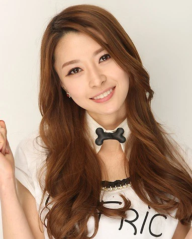 Nara | K-Drama Wiki | Fandom