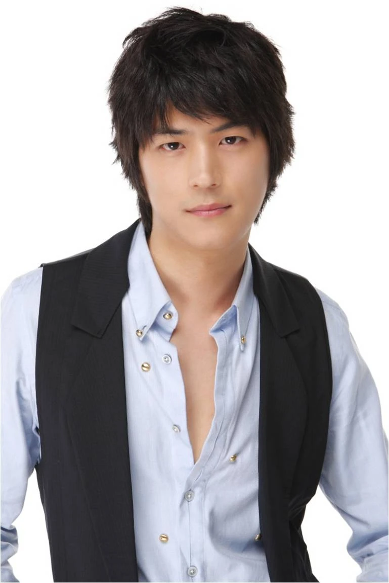 Jo Hyun-kyu | K-Drama Wiki | Fandom