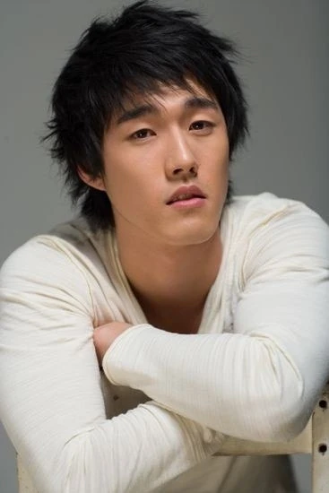 Kim Ho-chang | K-Drama Wiki | Fandom