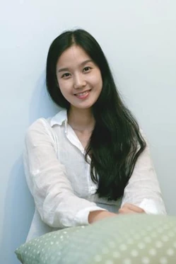 Kim Si-eun | K-Drama Wiki | Fandom