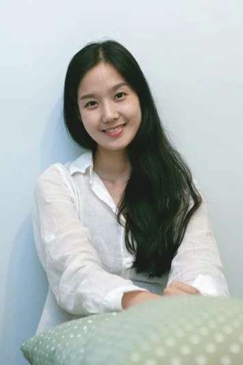Kim Si-eun | K-Drama Wiki | Fandom