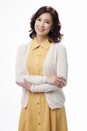 Shim Hye-jin | K-Drama Wiki | Fandom