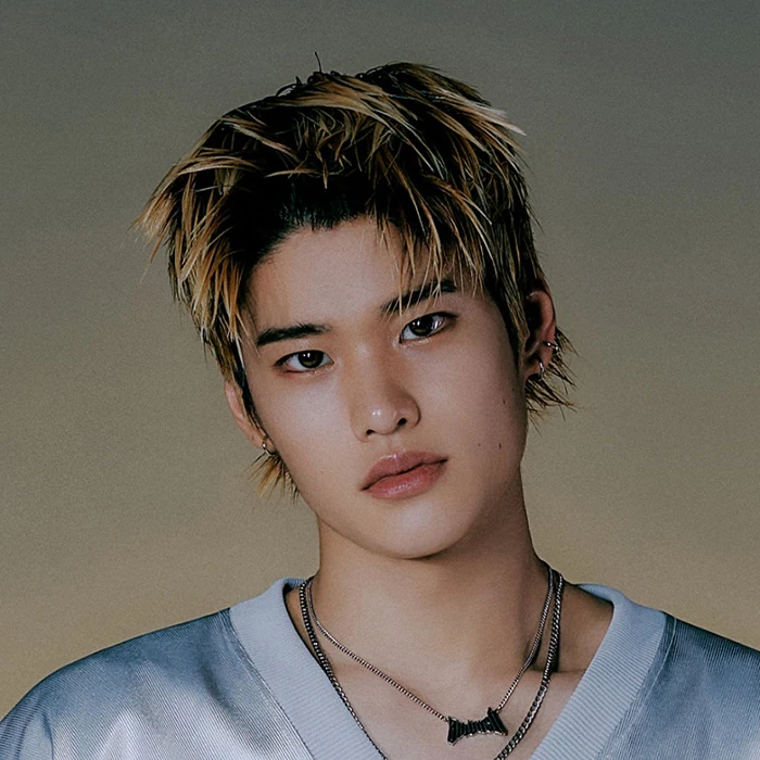 Sohee | K-Drama Wiki | Fandom