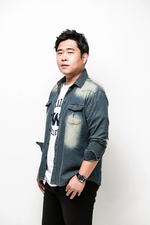 Moon Se Yoon K Drama Wiki Fandom