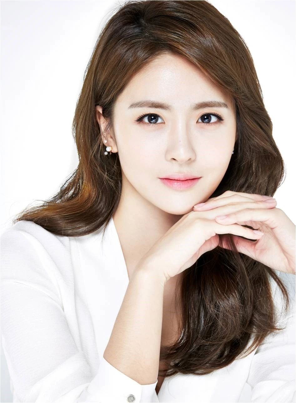 Jin Ye-sol | K-Drama Wiki | Fandom