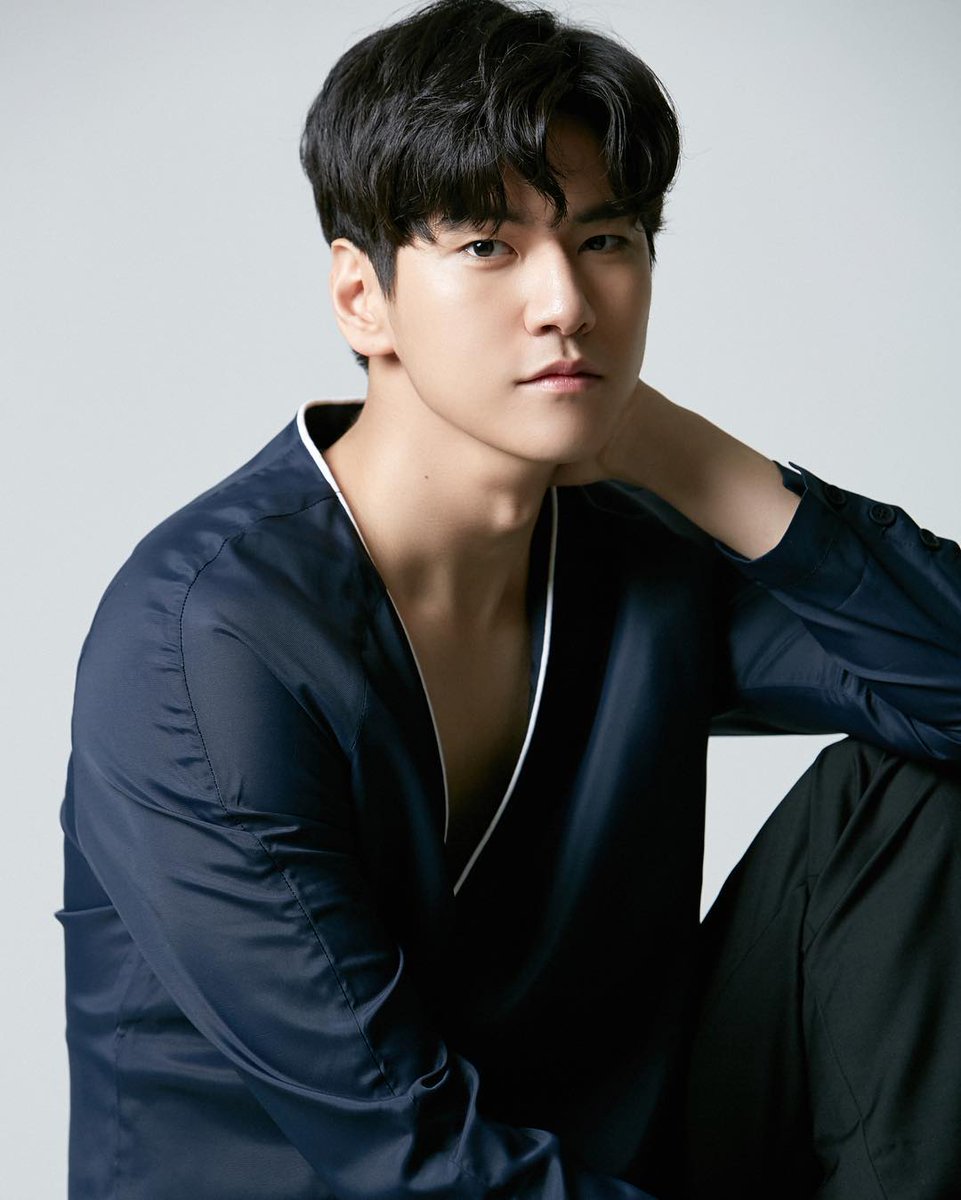 Kim Hyun-joon | K-Drama Wiki | Fandom