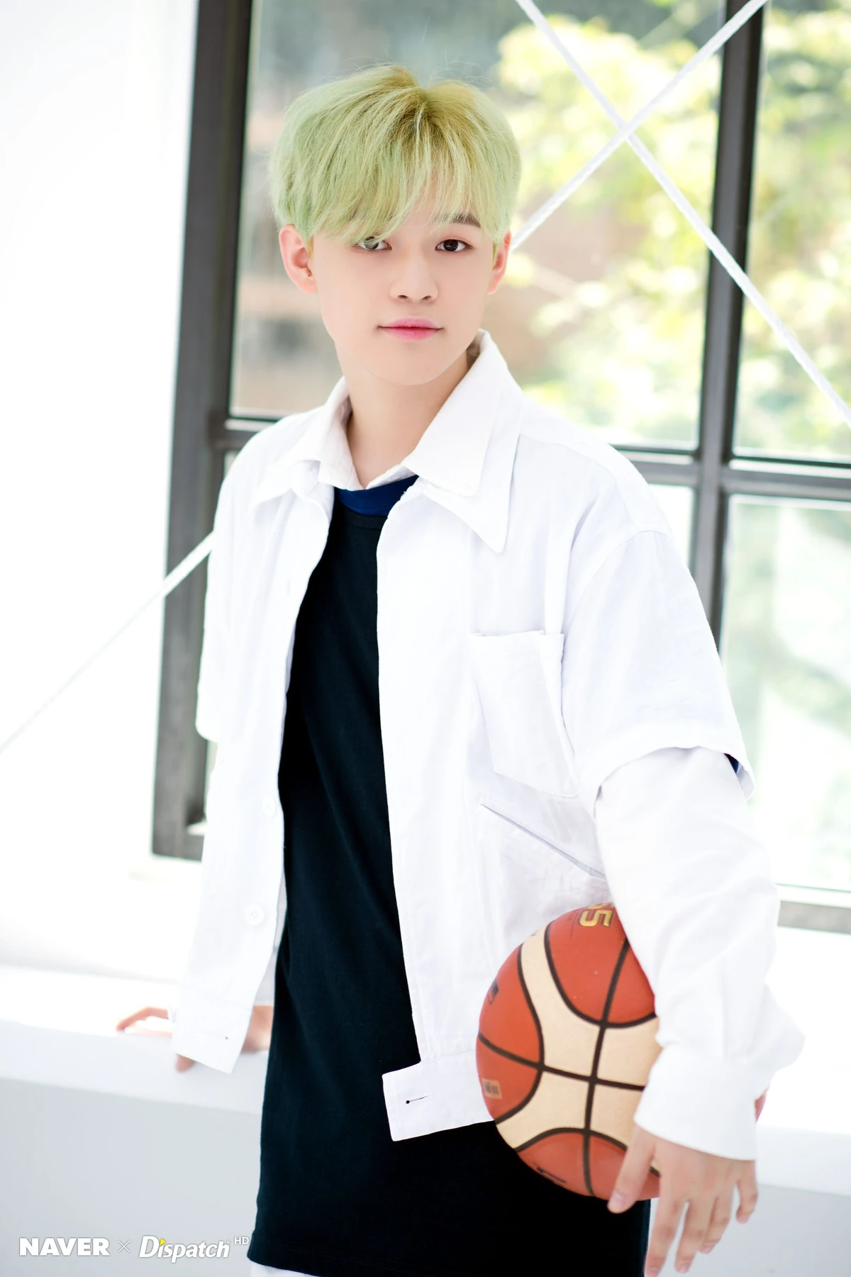 Chenle | K-Drama Wiki | Fandom