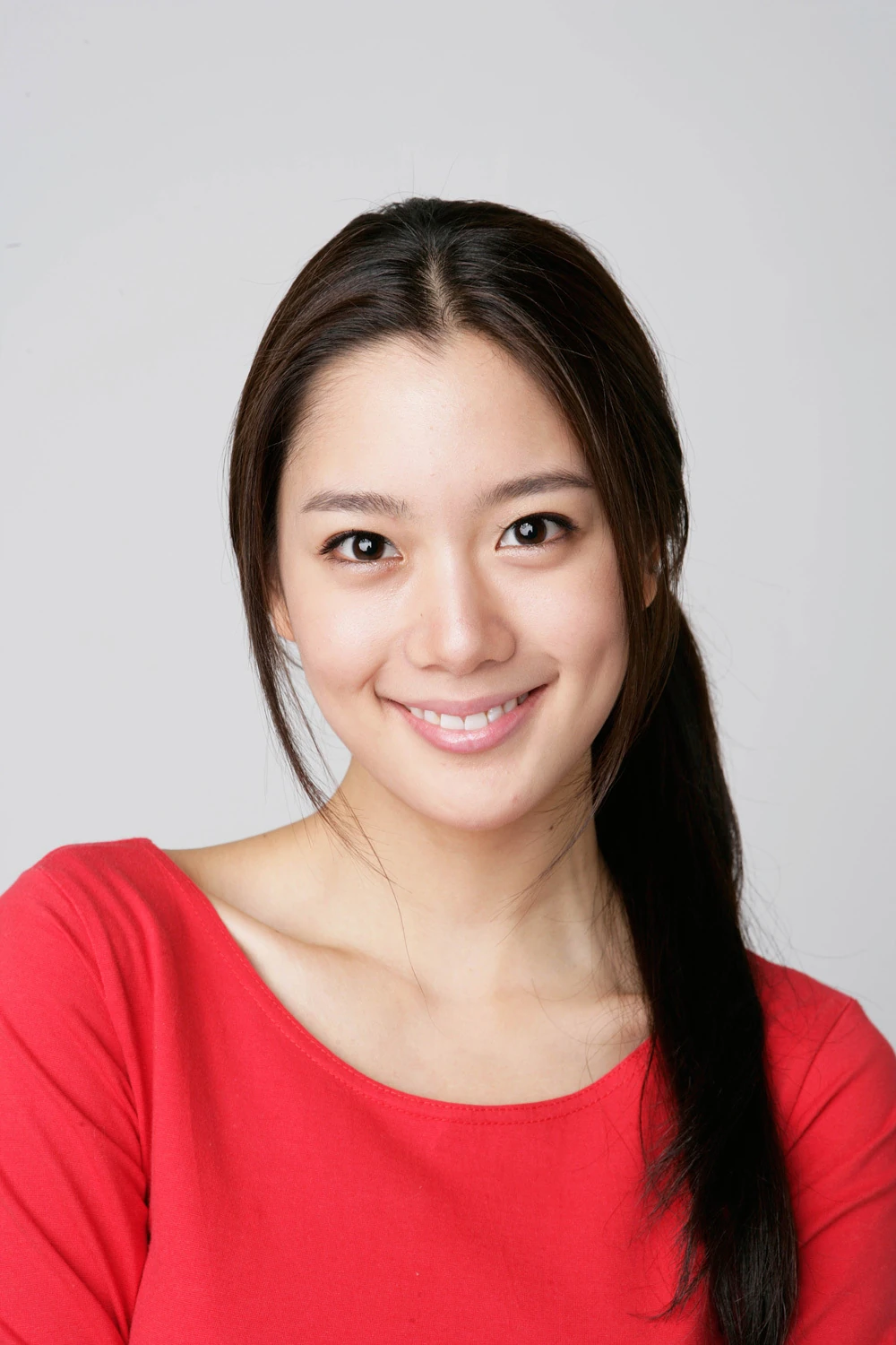 Clara | K-Drama Wiki | Fandom