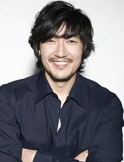 Jung Hwan | K-Drama Wiki | Fandom