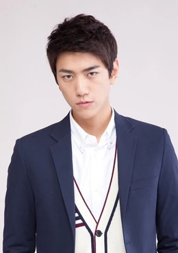 Sung Joon | K-Drama Wiki | Fandom