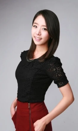 Bae Ji-hyun | K-Drama Wiki | Fandom