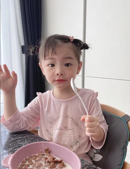 Moon Hee-yul | K-Drama Wiki | Fandom