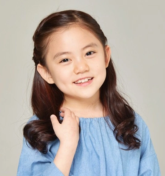 Heo Jung-eun | K-Drama Wiki | Fandom