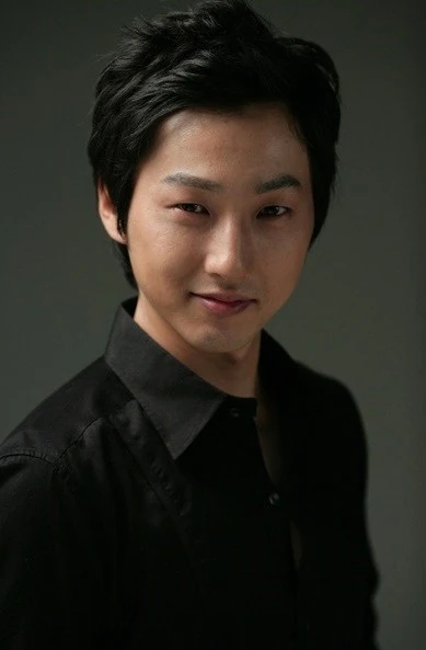 Lee Seung-hyo | K-Drama Wiki | Fandom