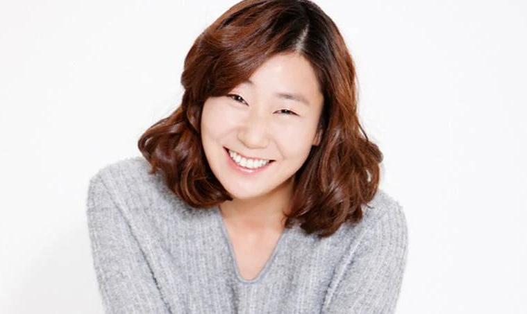 Ra Mi-ran | K-Drama Wiki | Fandom
