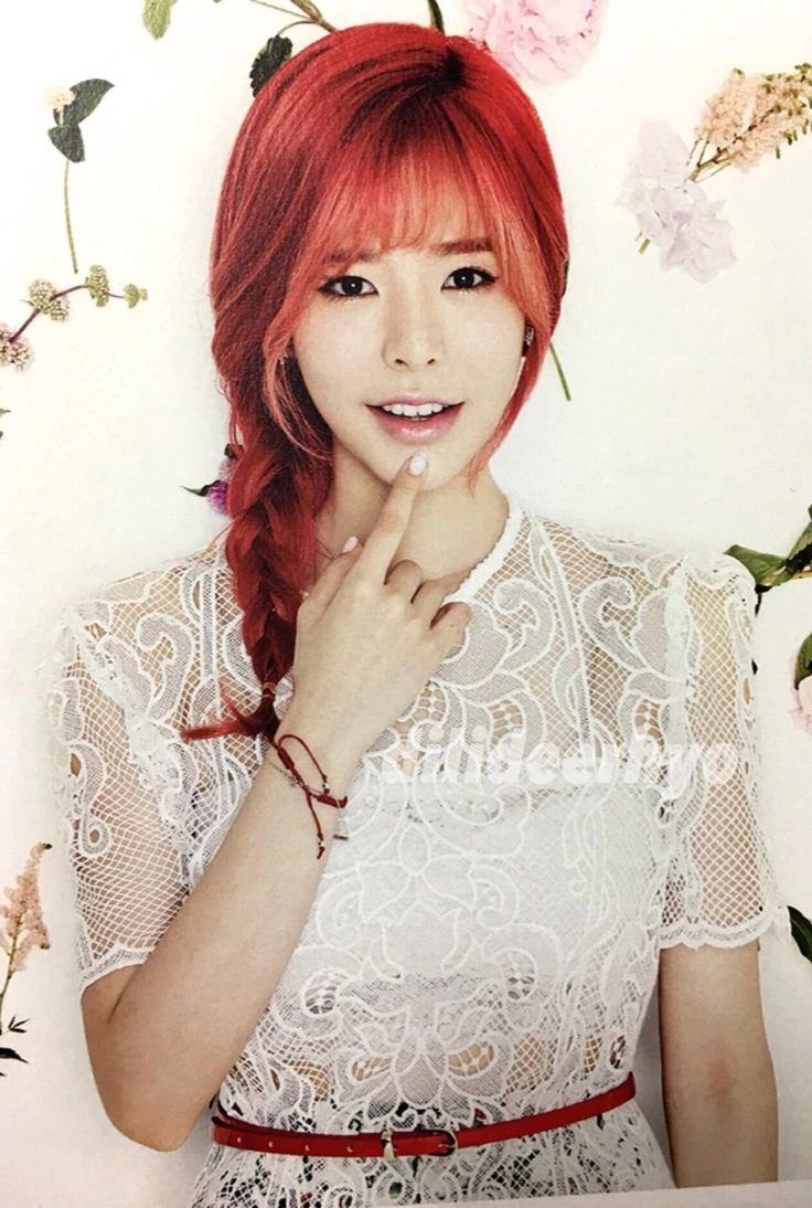 Sunny | K-Drama Wiki | Fandom