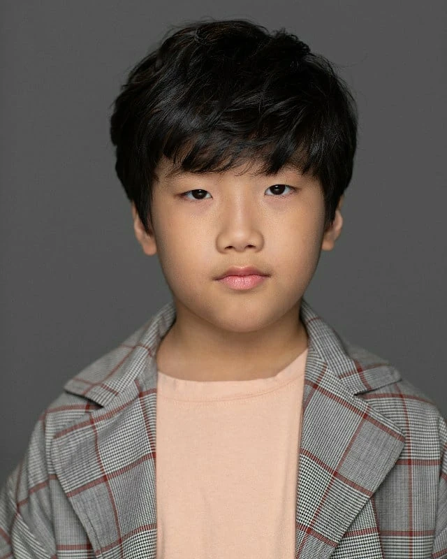 Kim Te-I | K-Drama Wiki | Fandom