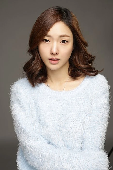Park Ah-in | K-Drama Wiki | Fandom