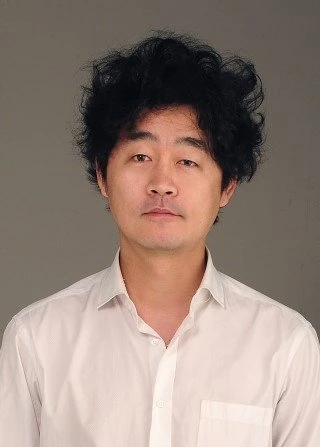 Choi Dae-sung | K-Drama Wiki | Fandom