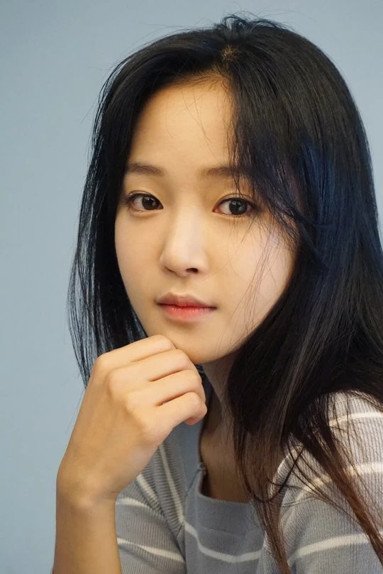 Lee Bom | K-Drama Wiki | Fandom