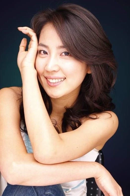 Shin Dong-mi | K-Drama Wiki | Fandom