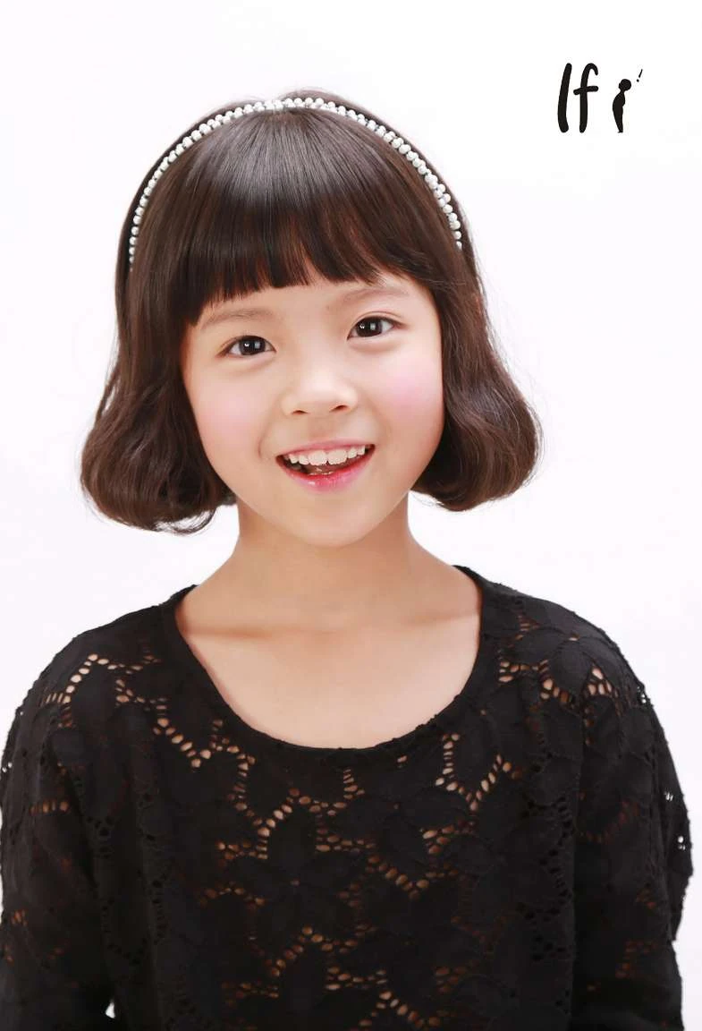 Choi Myung-bin | K-Drama Wiki | Fandom